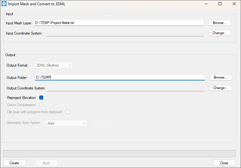 Importing_and_Converting_OpenScene_Graph_OSGB_Layers